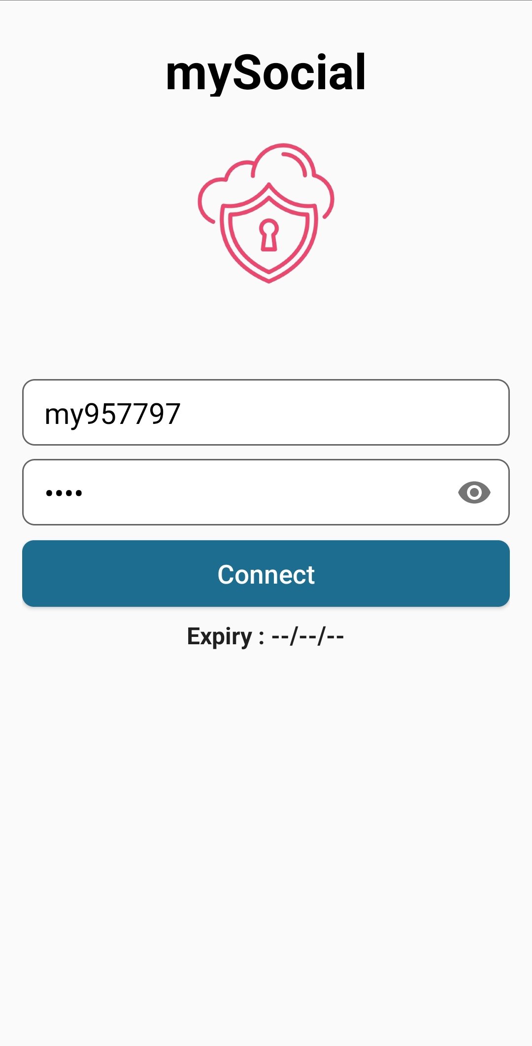 MySocial APK for Android Download
