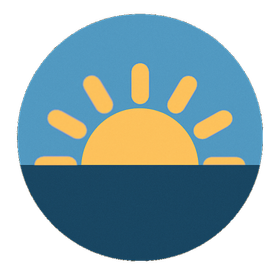 Download My Best Day APK for Android - APKPure