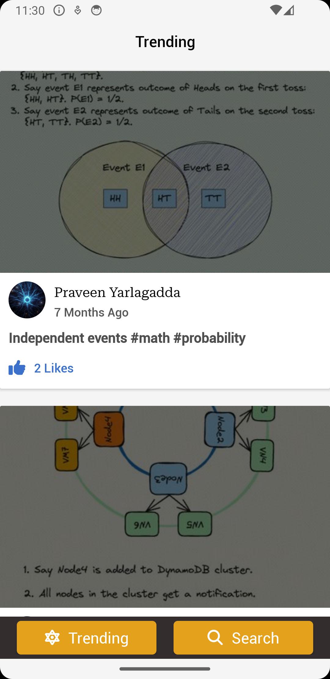 Nayanam APK for Android Download Nayanam APK for Android Download