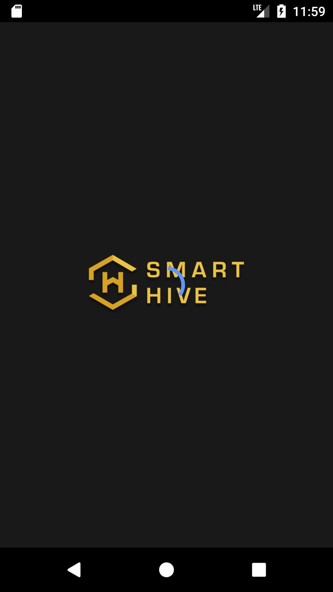 Smart Hive APK for Android Download