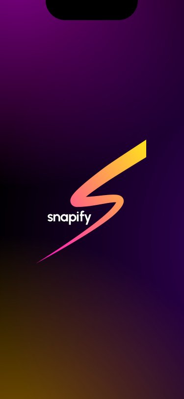 Snapify APK for Android Download