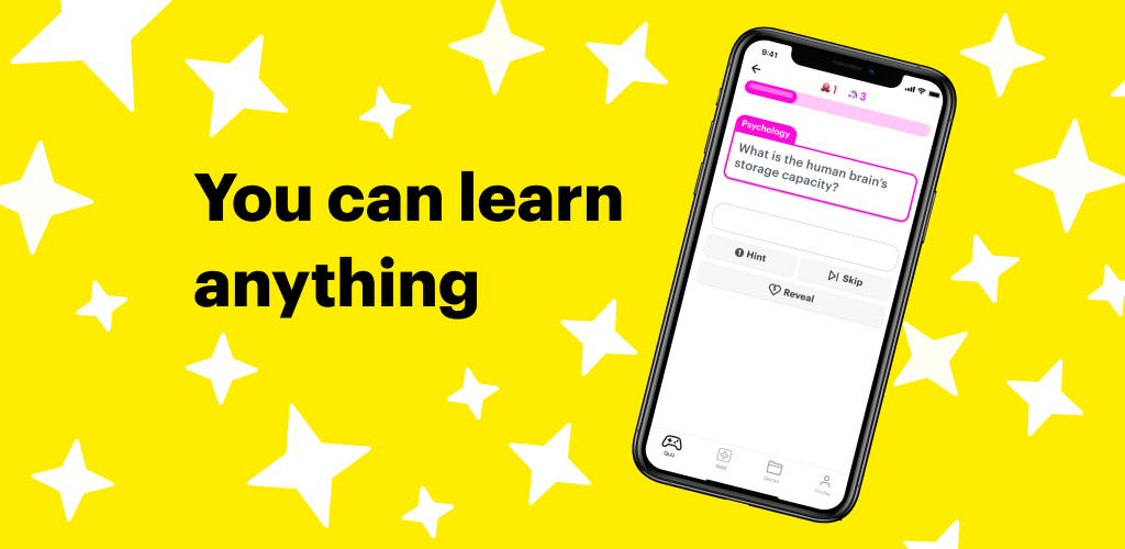 How to Download Gizmo: AI Flashcards and Tutor Old Versions for Mobile