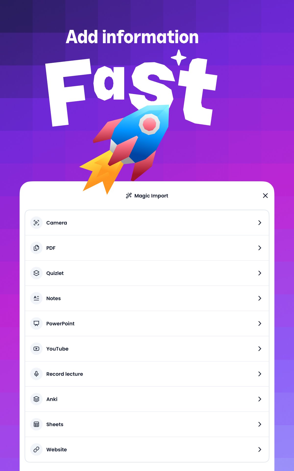 Gizmo APK 3.0.155 pour Android Gratuit télécharger