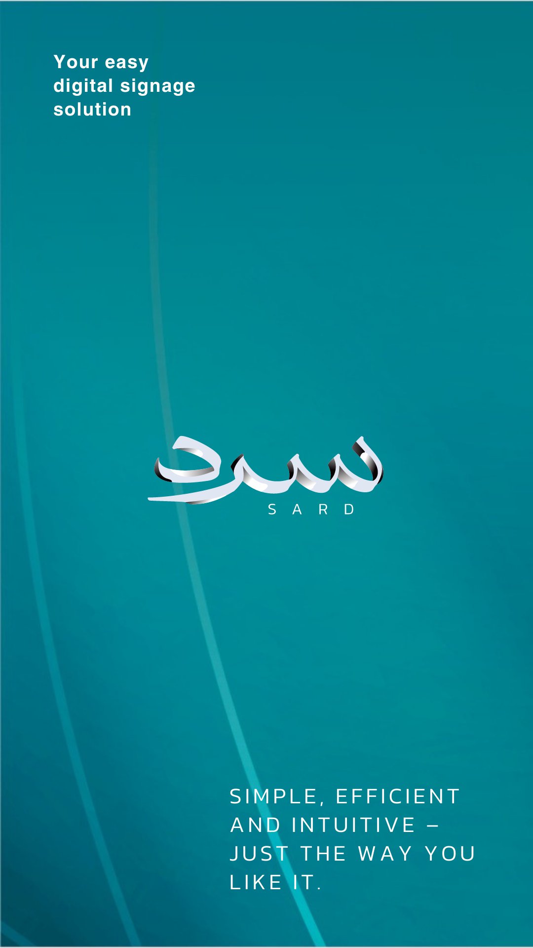 Sard Player APK for Android Download