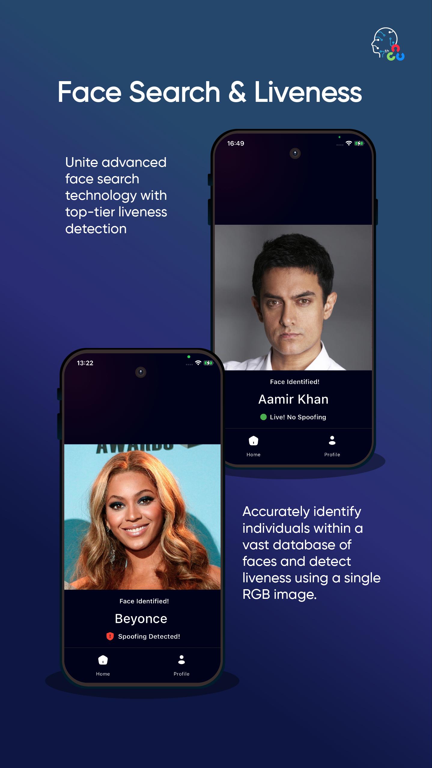 Opencv Face Recognition Apk For Android Download