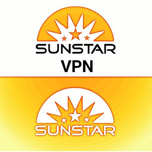 Download SUN STAR VPN Latest Version 1.0 Android APK File