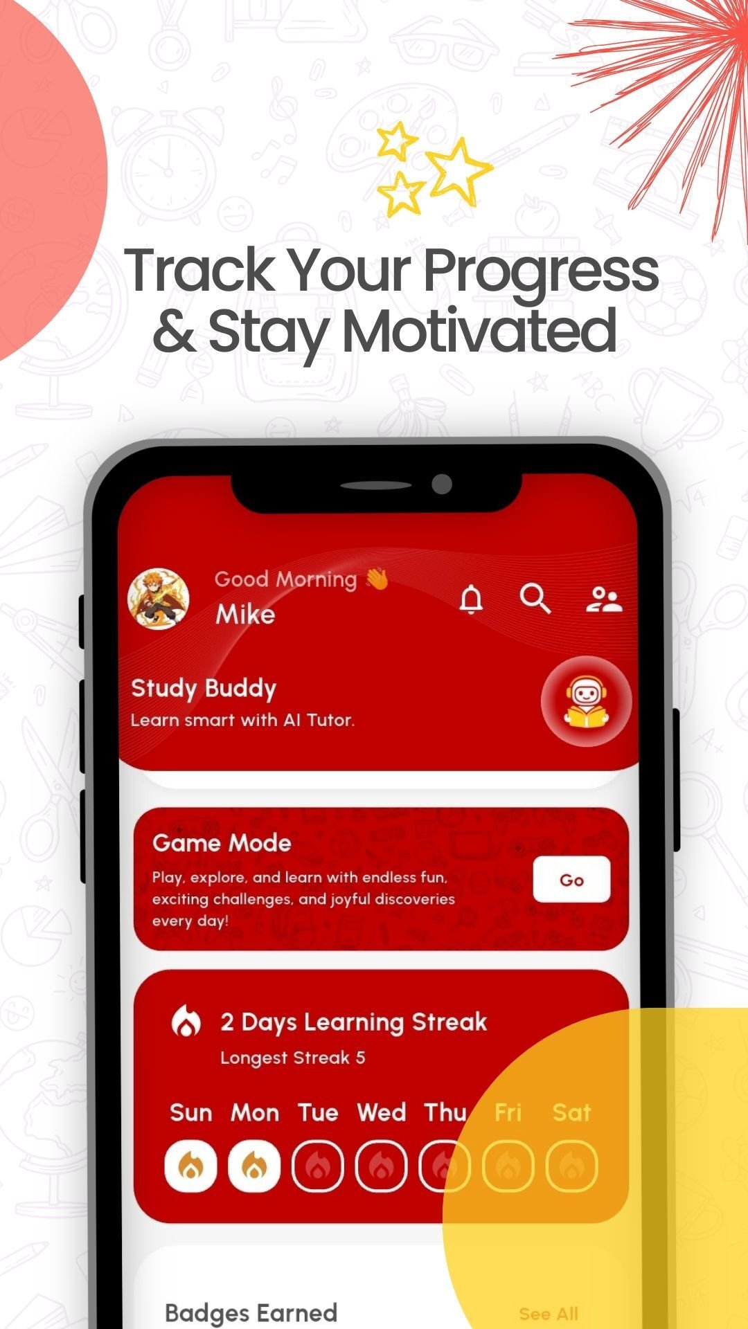 Pocket School - Learning App APK for Android Download