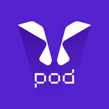 Download pod.ai Latest Version 4.26.0 Android APK File