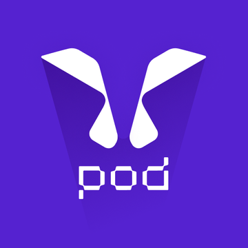 pod.ai APK Download for Android - Latest Version