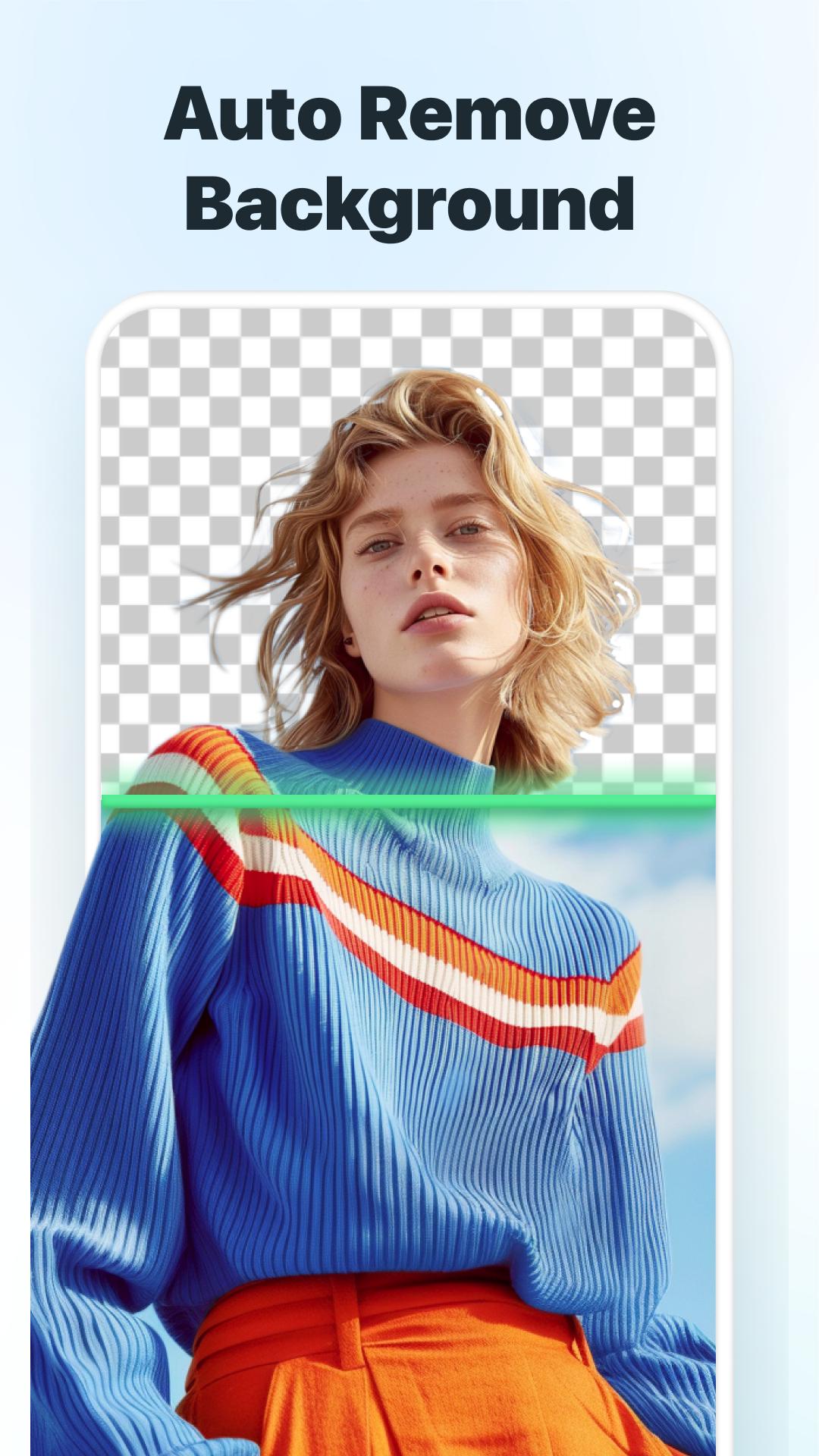 Remove Object: AI Photo Editor APK for Android Download Remove Object: AI Photo Editor APK for Android Download