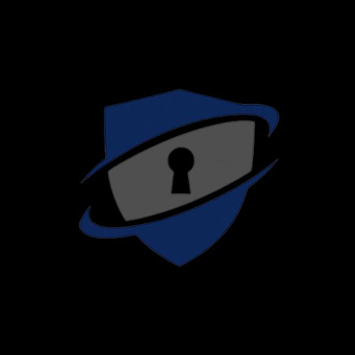 Descargar Probashi Card APK Última Versión 1.2 para Android