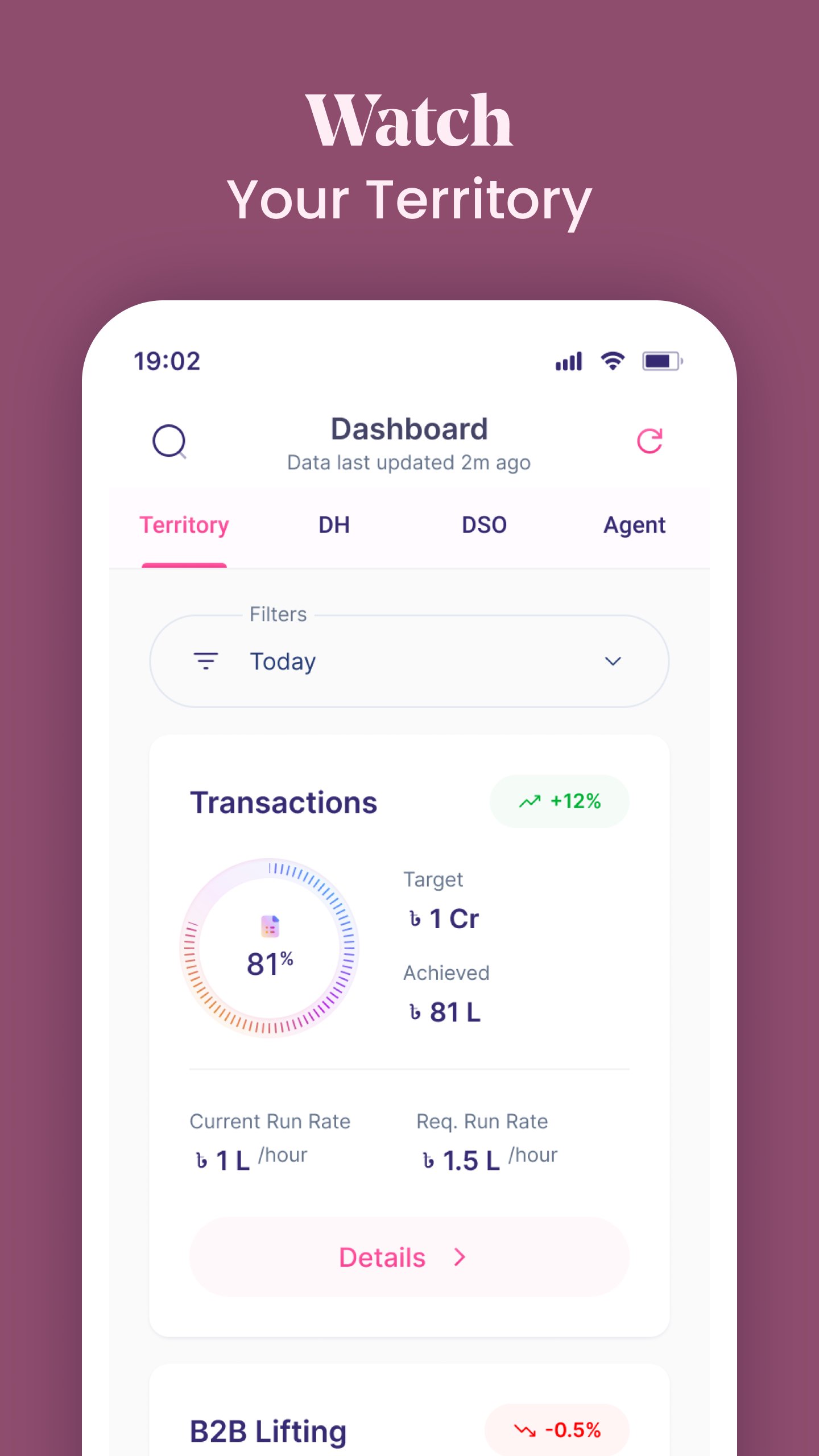 Infinity APK Download for Android - Latest Version