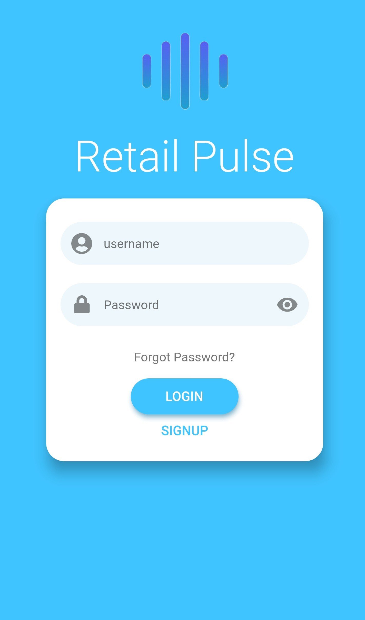Retail Pulse APK for Android Download