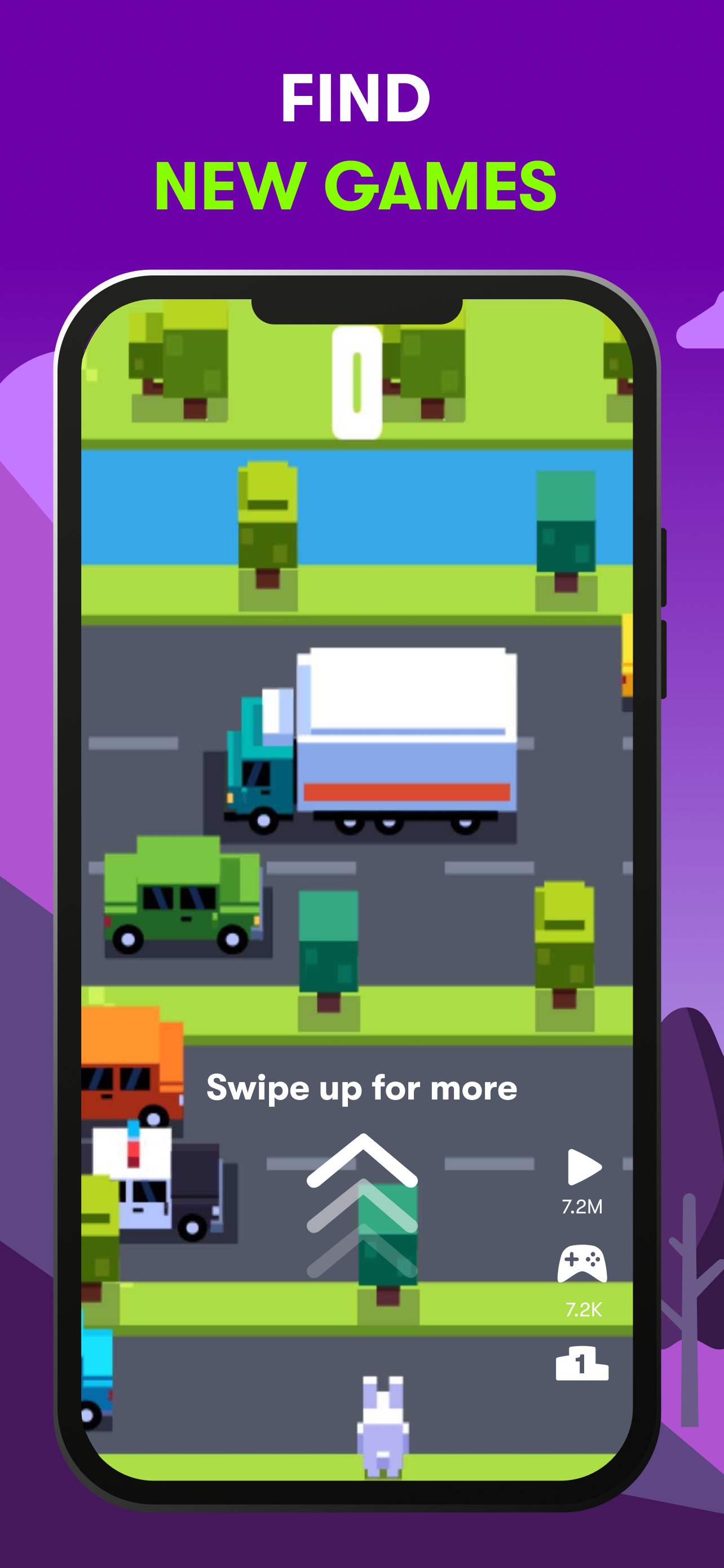 Rune APK for Android Download