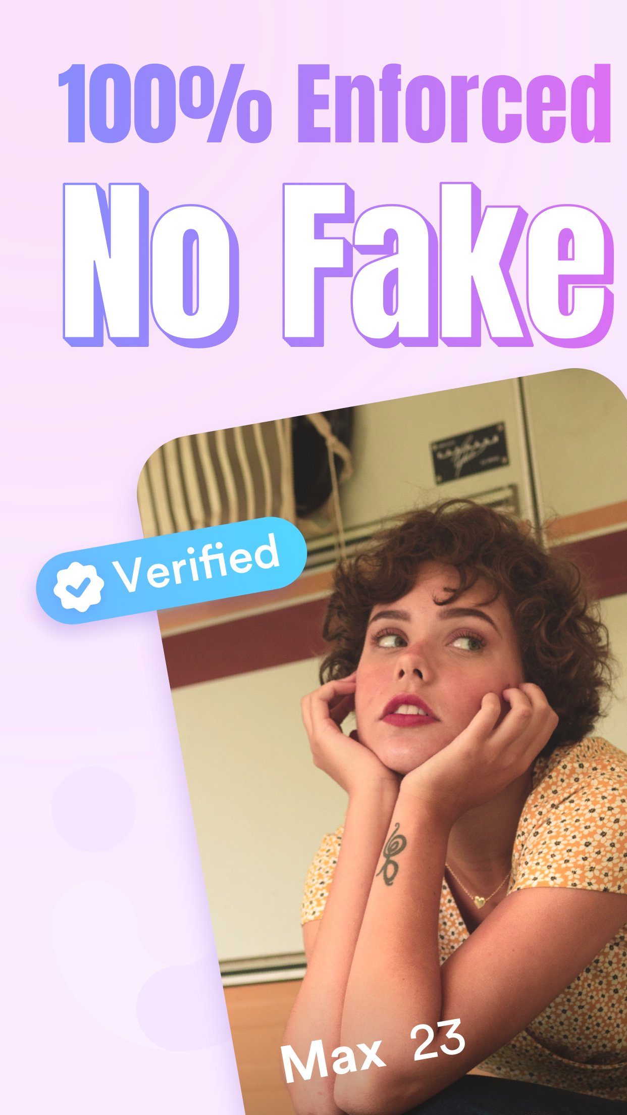 Wing APK for Android Download