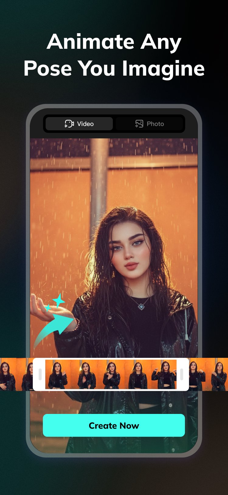 Fever APK for Android Download