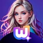 wsup.ai Talk to AI Characters APK for Android Download