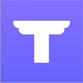 Descargar Taka APK Última Versión 1.0.185 para Android
