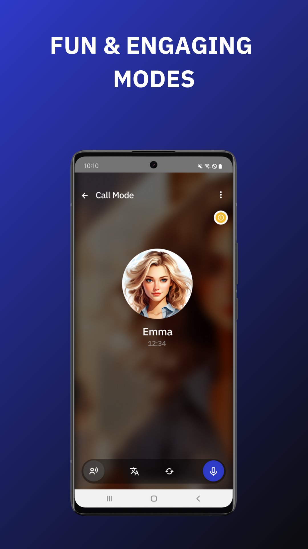 Talkpal APK for Android Download
