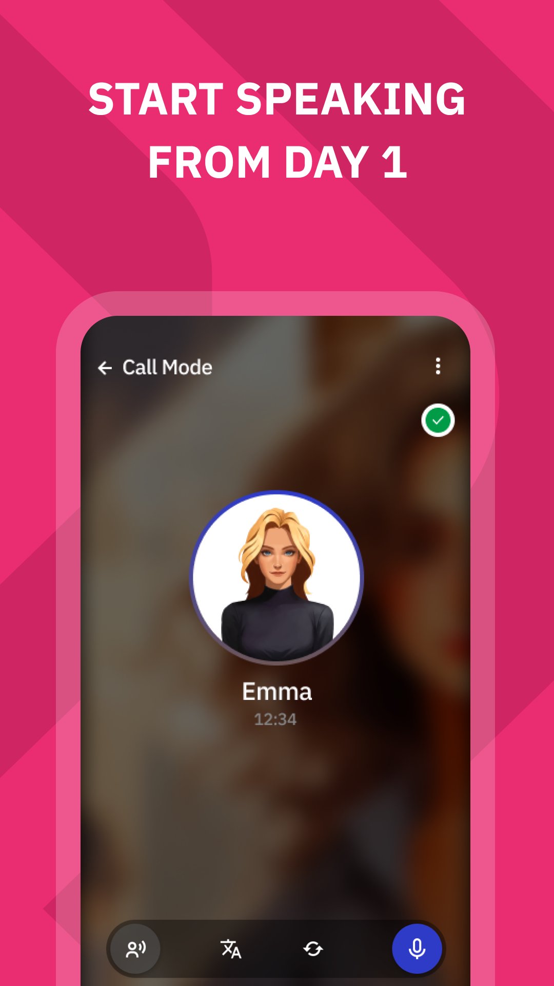 Talkpal APK for Android Download