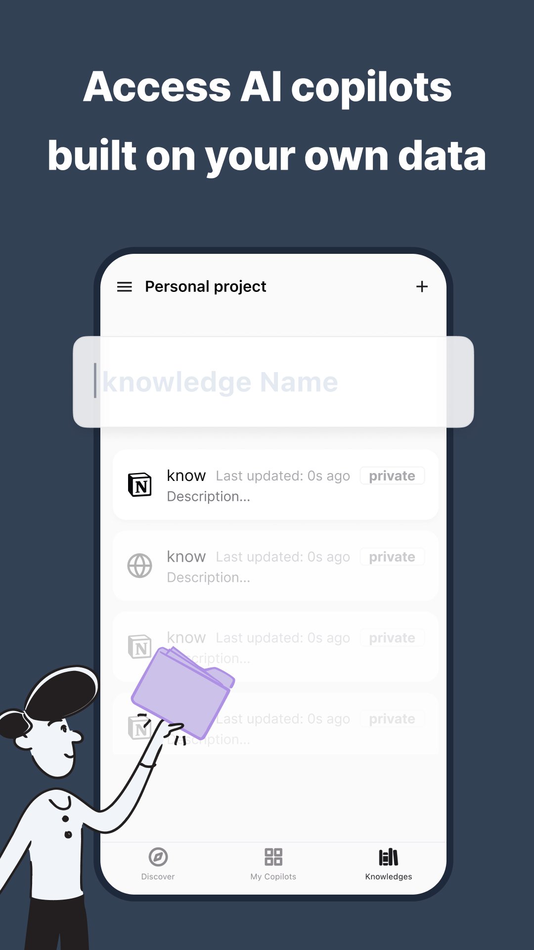 Cortex APK for Android Download