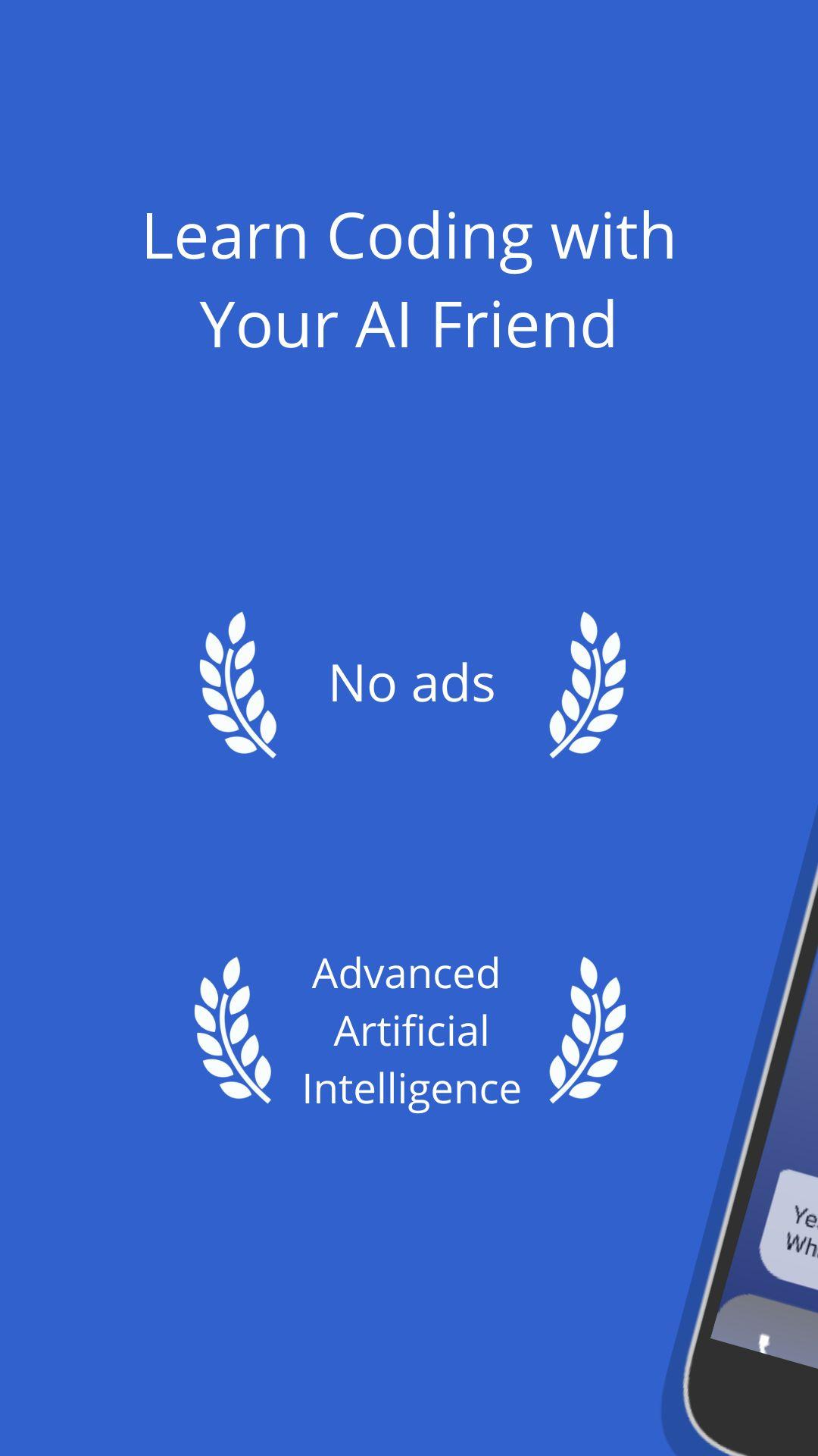 Turing - Learn Coding APK for Android Download Turing - Learn Coding APK for Android Download