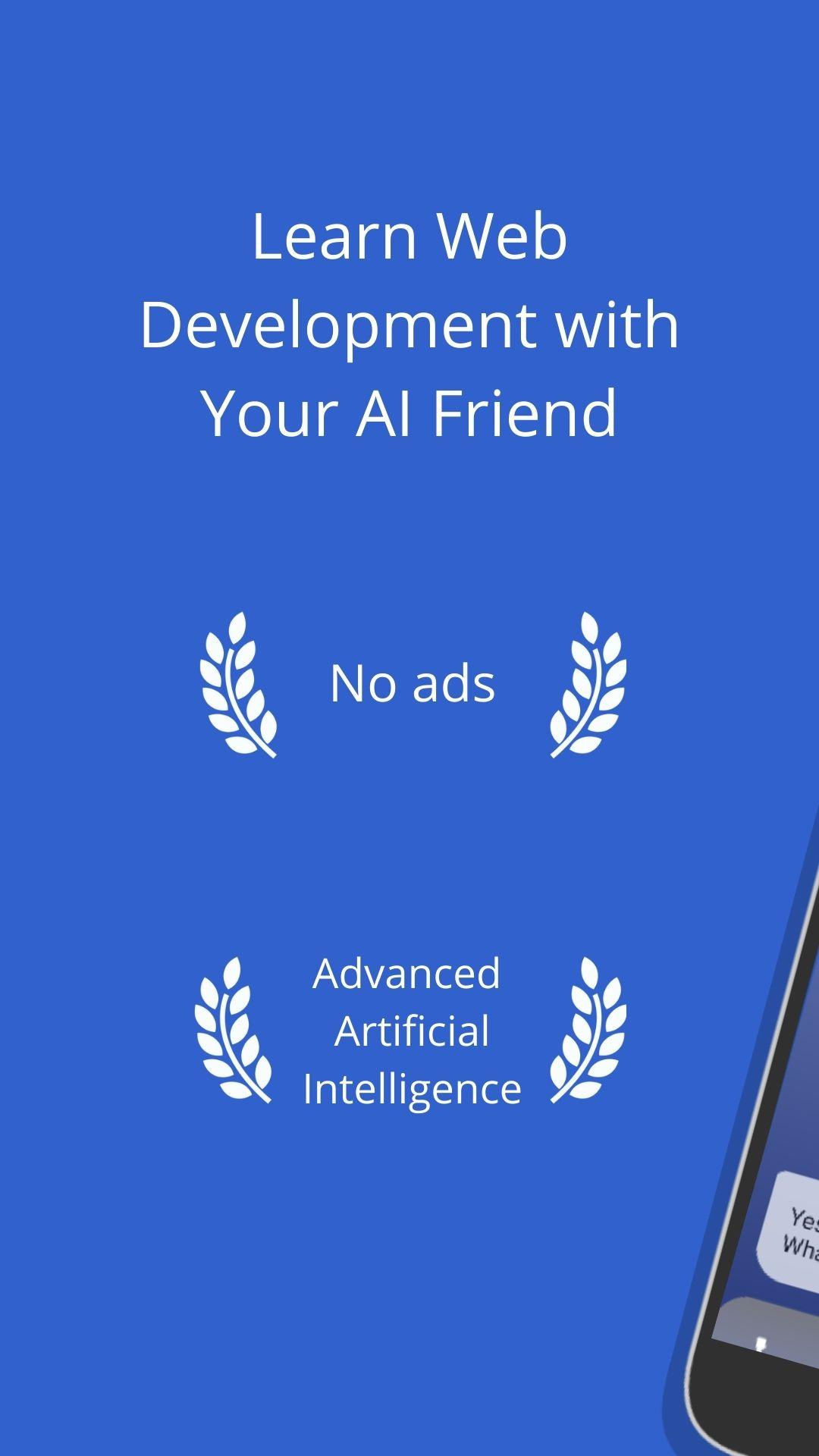 Turing: Learn Web Development APK for Android Download Turing: Learn Web Development APK for Android Download