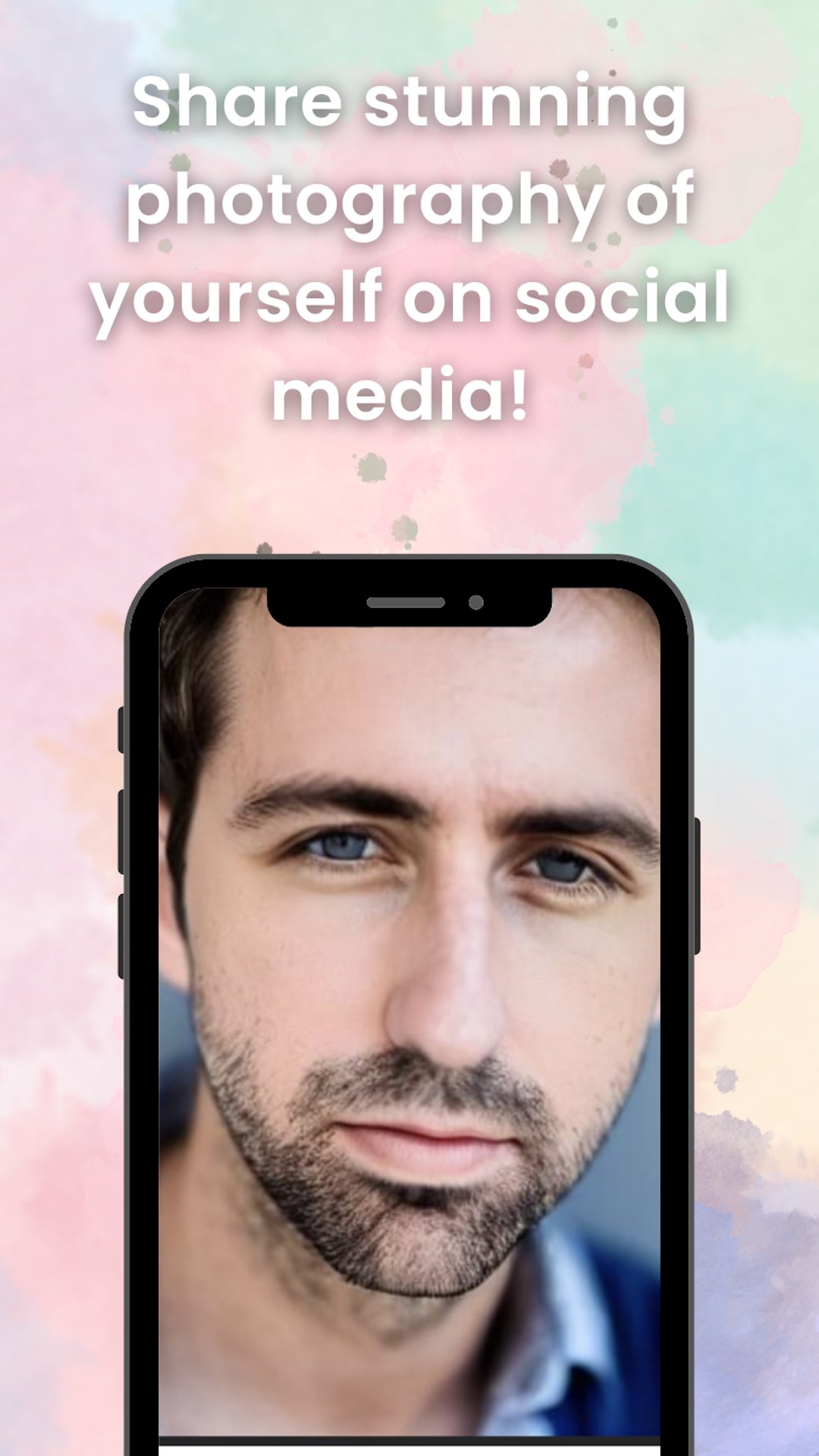 Dreams APK for Android Download