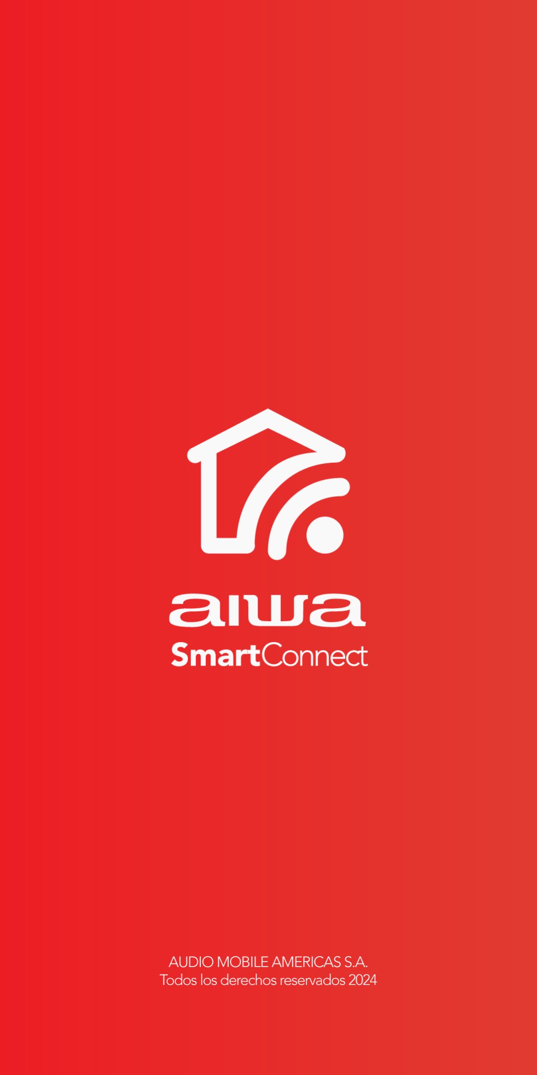 AIWA Smart Connect APK for Android Download