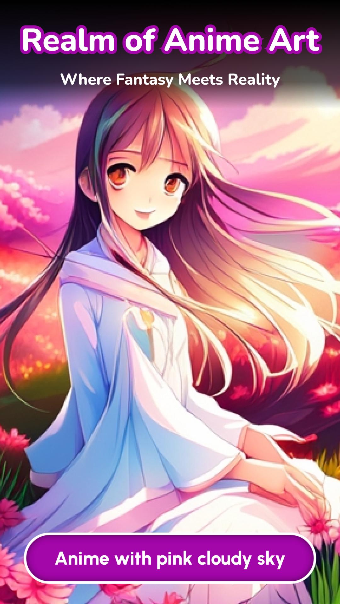 Ai Video Generator Image Art Apk For Android Download