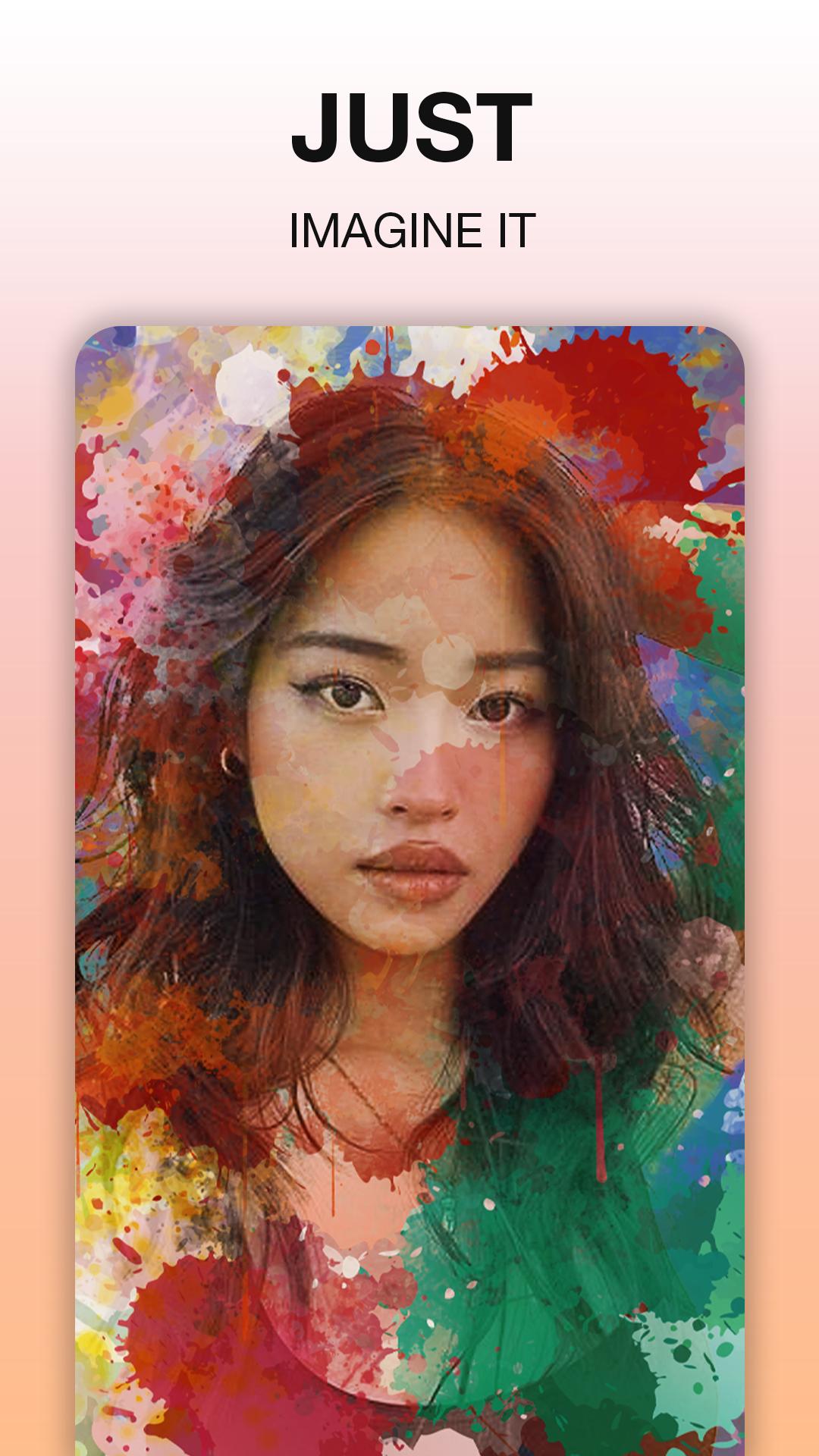Remove Background, AI Photo APK for Android Download Remove Background, AI Photo APK for Android Download