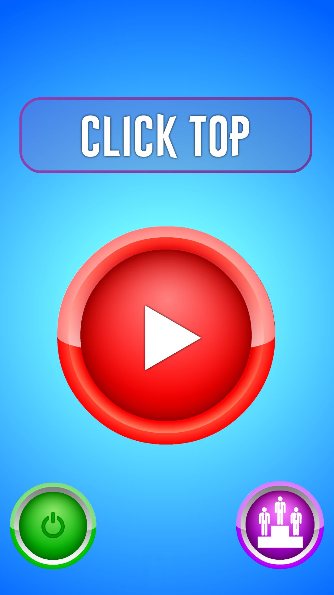 Click Top APK للاندرويد تنزيل