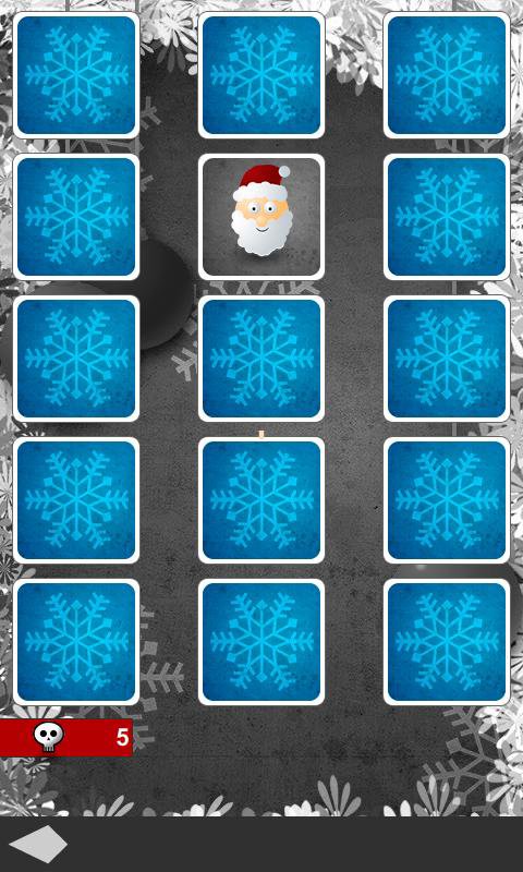 Rebatinga! Cards APK for Android Download