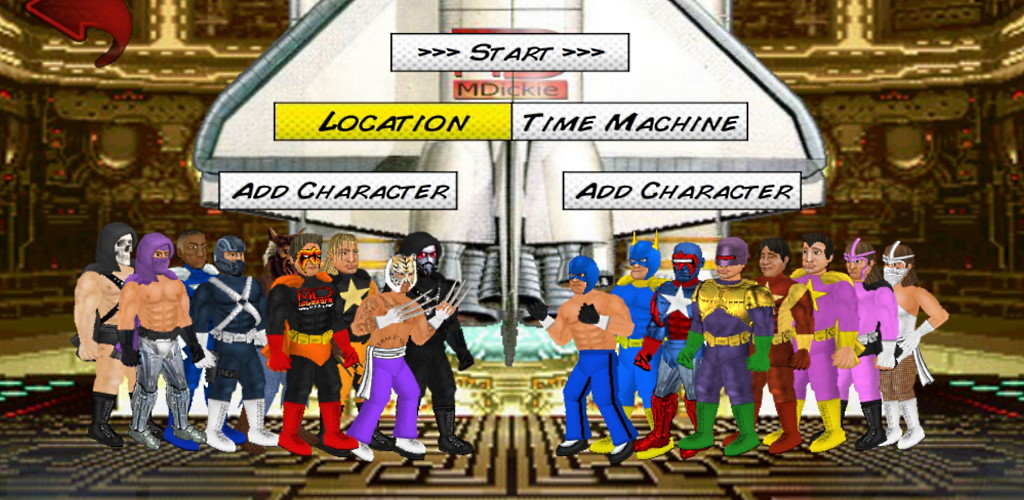 How to Download Super City Latest Version for Android 2024