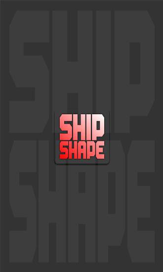 ShipShape APK for Android Download