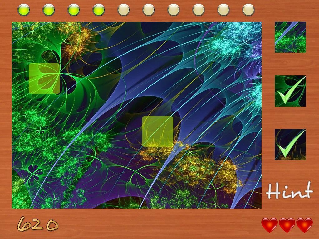 Parts Of Picture APK F r Android Herunterladen parts-of-picture-apk-f-r-android-herunterladen