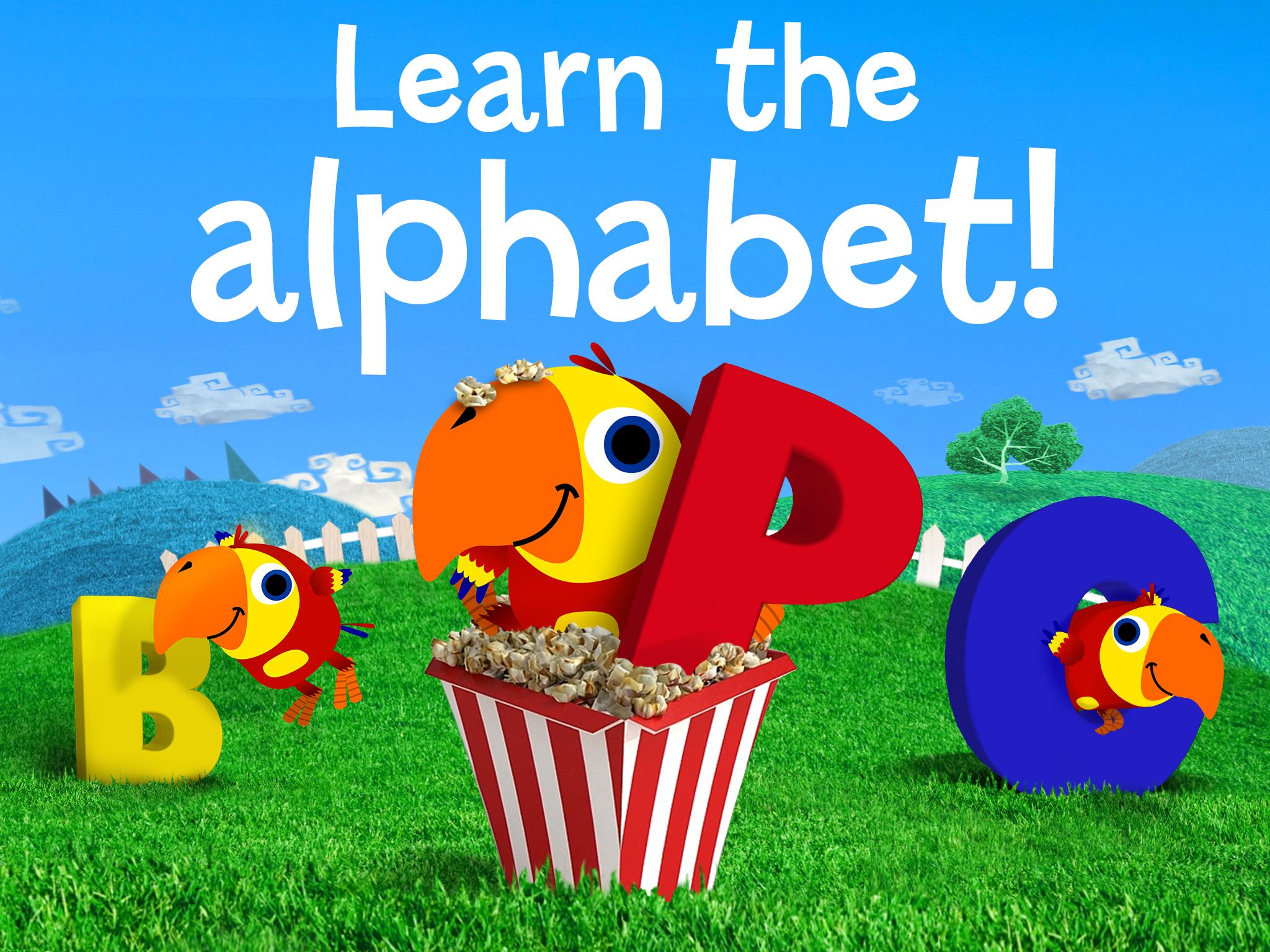 ABC s Alphabet Learning Game APK 2 3 2 For Android Download ABC s abc-s-alphabet-learning-game-apk-2-3-2-for-android-download-abc-s