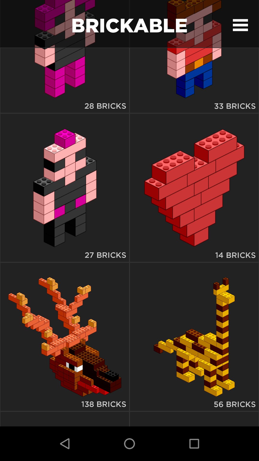 BRICKABLE APK for Android Download