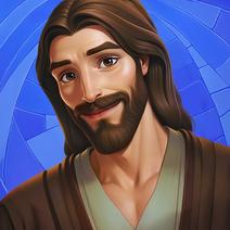 Superbook APK for Android Download