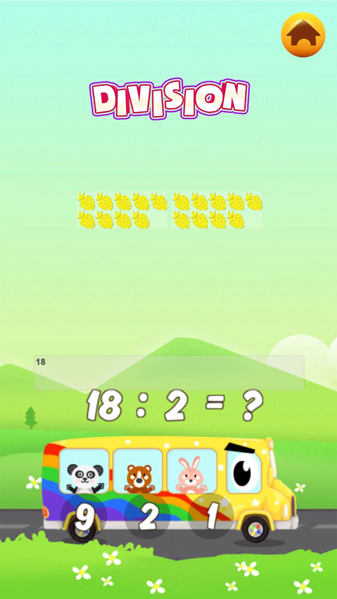 1st 2nd 3rd Grade Math Games For Kids For Android APK Download 1st-2nd-3rd-grade-math-games-for-kids-for-android-apk-download
