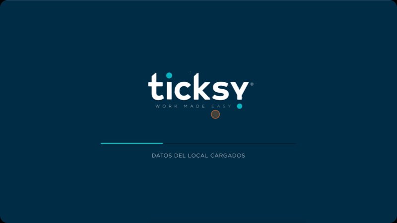 Ticksy APK for Android Download