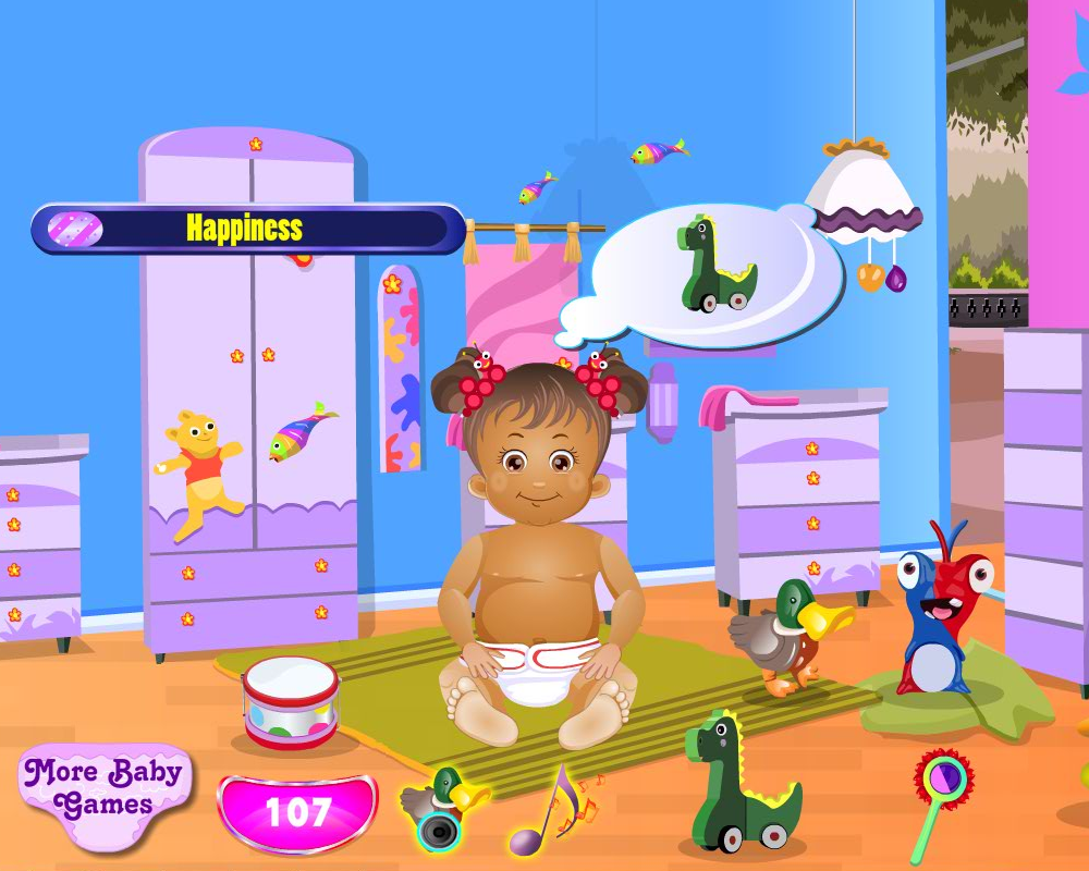 Baby Daisy Diaper Change Game APK 1 0 2 For Android Download Baby baby-daisy-diaper-change-game-apk-1-0-2-for-android-download-baby
