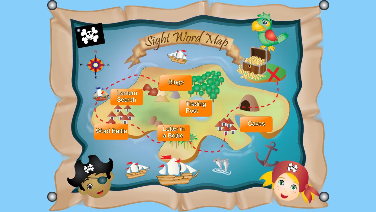 Sight Words Reading Games APK Untuk Unduhan Android sight-words-reading-games-apk-untuk-unduhan-android