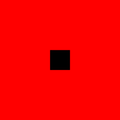 Red Block Returns Game - Play Red Block Returns Online for Free at ...