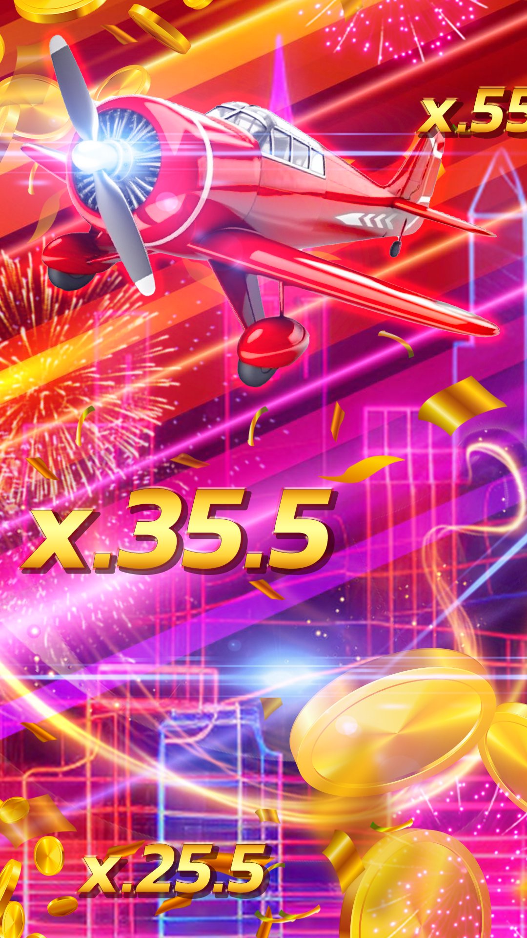 Enigma Escapade APK for Android Download