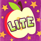 abc Wow! Alphabet Letters FREE APK for Android Download