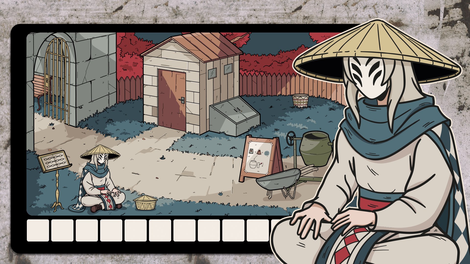 Hidden Memories APK for Android Download