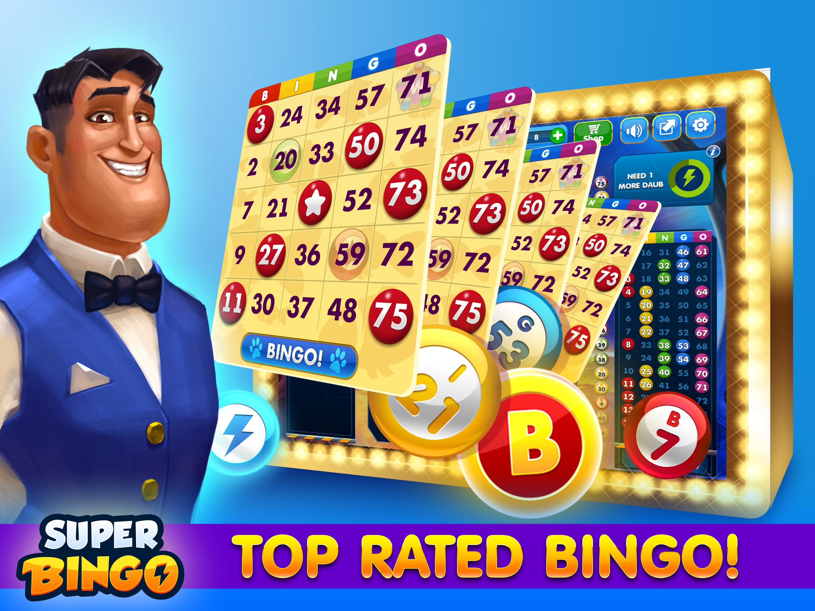 Super Bingo HD Best Free Bingo Games For Android APK Download super-bingo-hd-best-free-bingo-games-for-android-apk-download