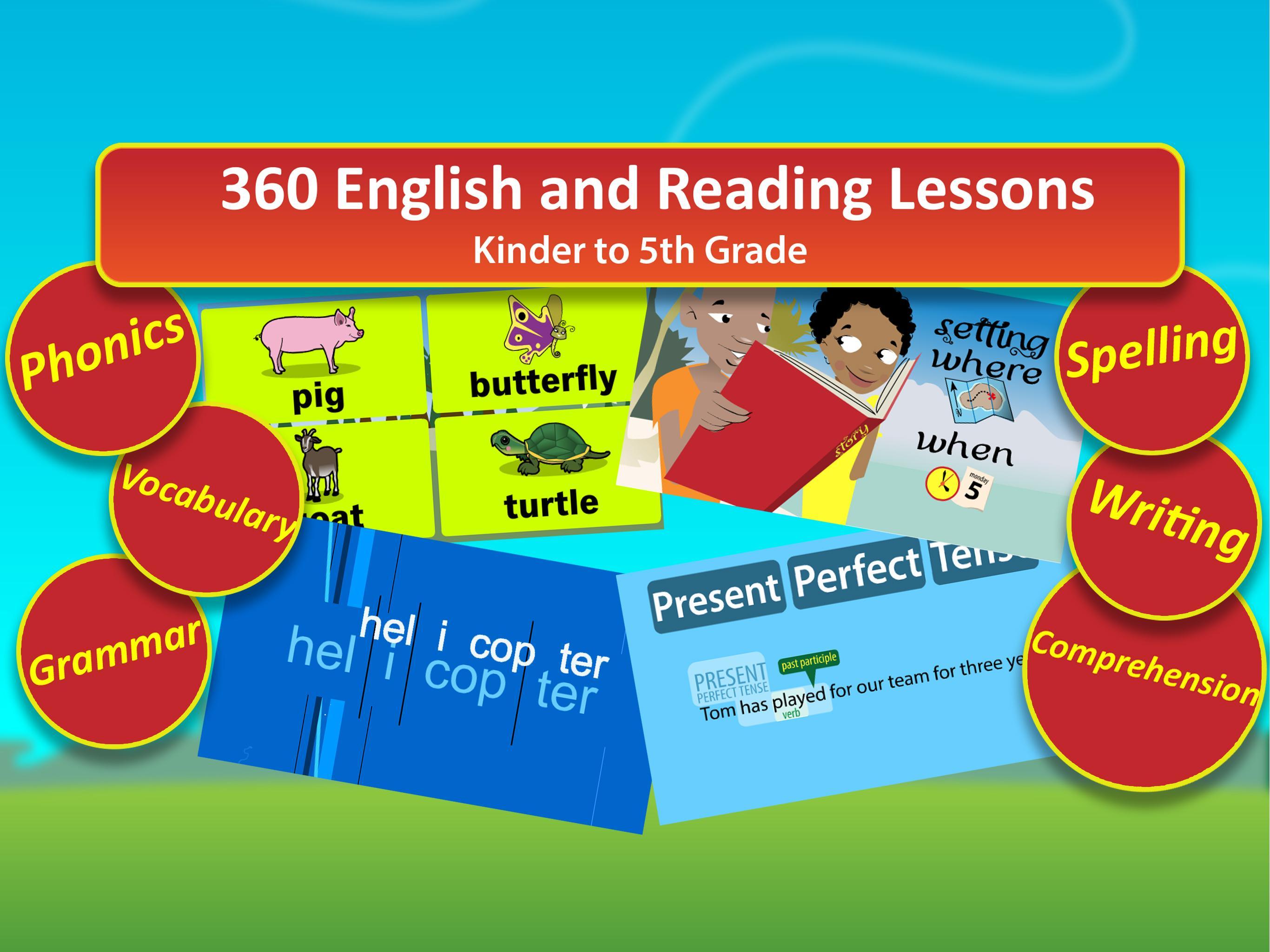 Learning Upgrade安卓下载,安卓版APK | 免费下载 Learning Upgrade安卓下载,安卓版APK | 免费下载