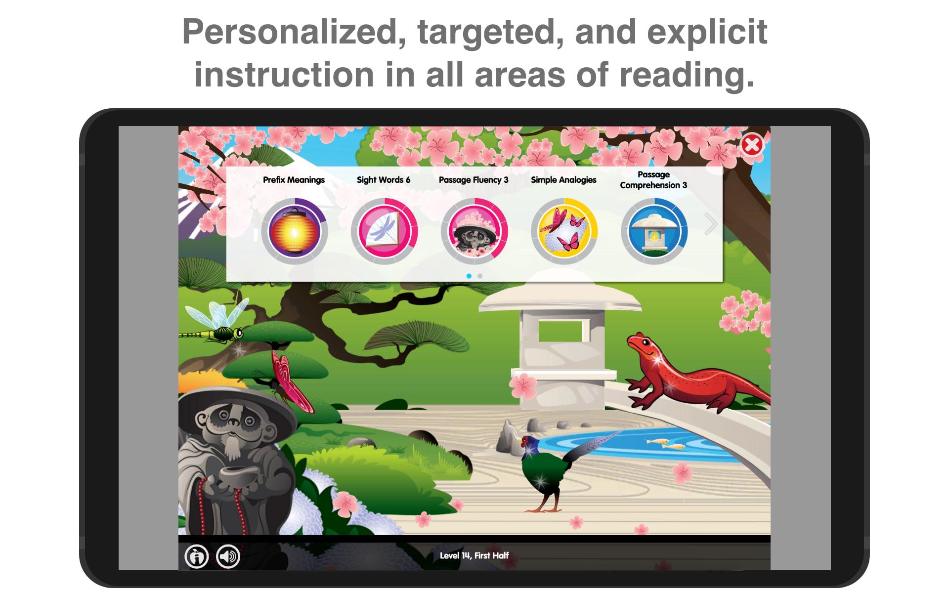 Lexia Core5 Reading Apk 4 2 0 For Android Download Lexia Core5